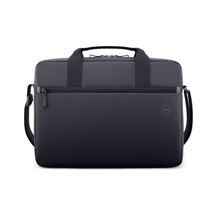 Torba za laptop Dell Essential Briefcase CC3624 14-16