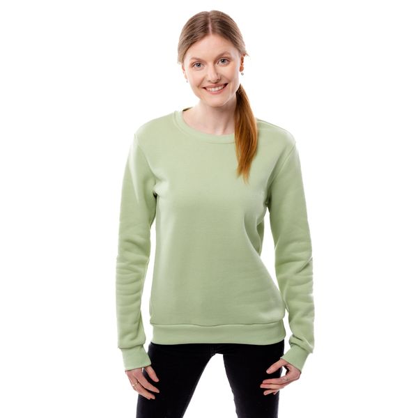 Women's sweatshirt Glano