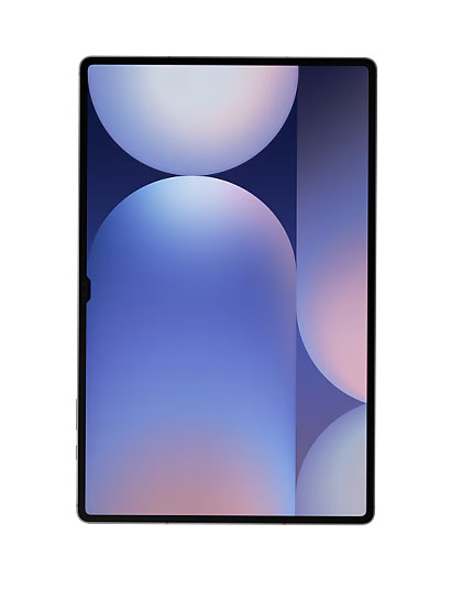 Galaxy Tab S10 Ultra 512GB 5G