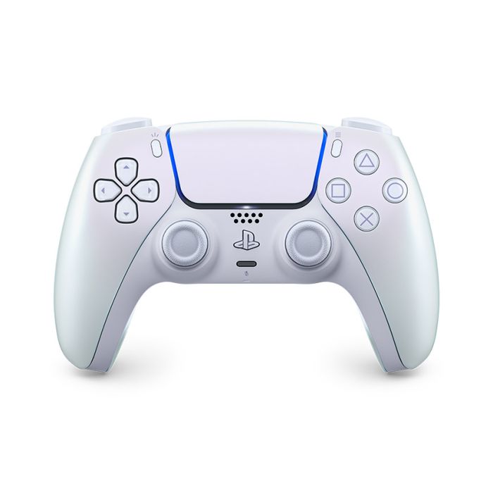 DualSense Wireless Controller PS5 Chroma Pearl