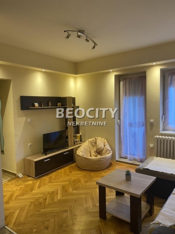 Novi Sad, Socijalno, , 2. 0, 47m2, 115500EUR