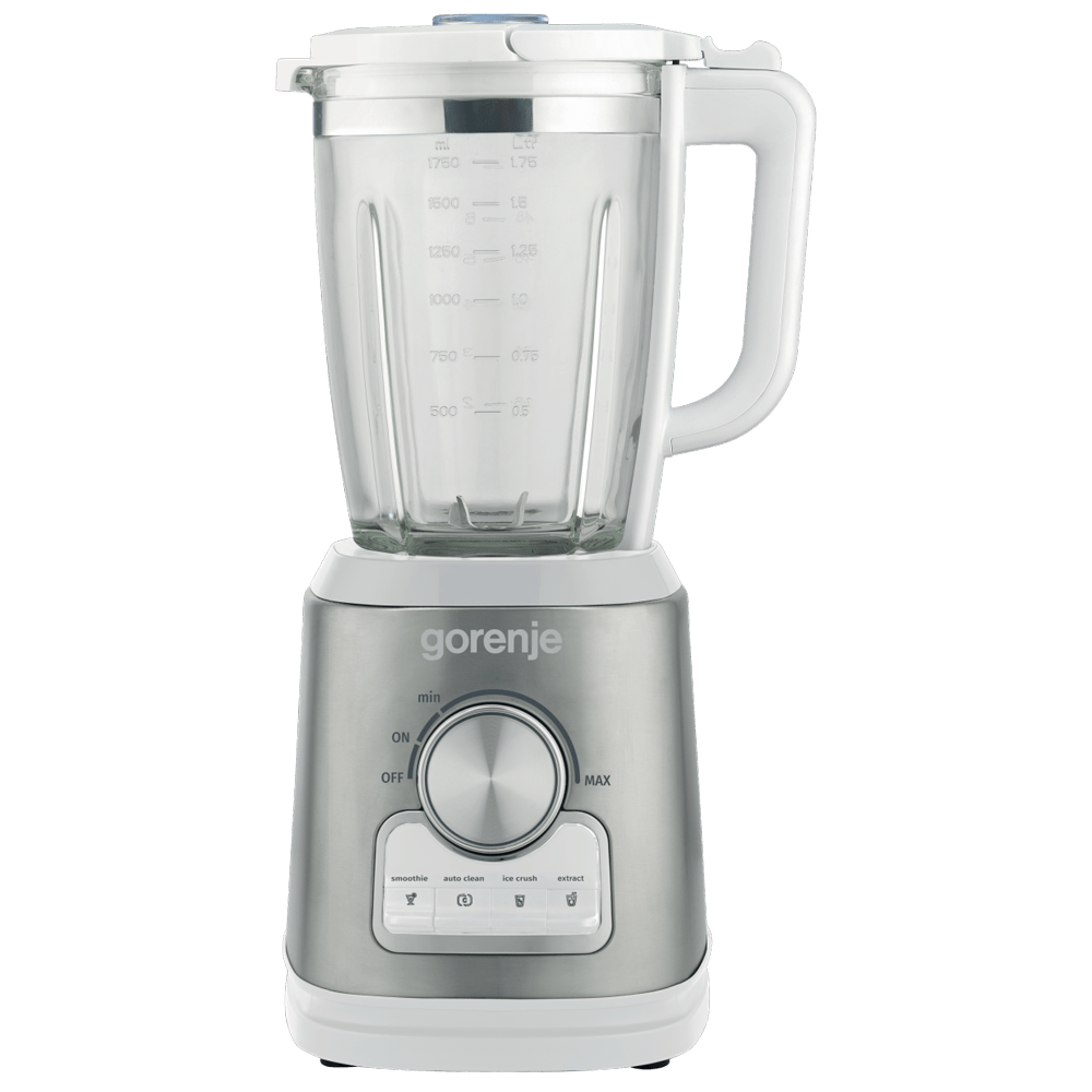 Gorenje blender B1400EID EK000467446