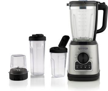 Gorenje blender B1400BEID EK000576720