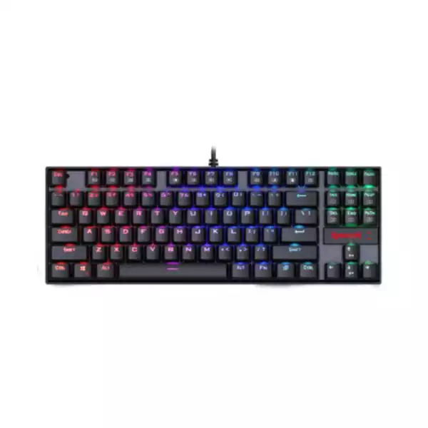 Tastatura Redragon Kumara K552-1 RGB MehaničkaID EK000628349