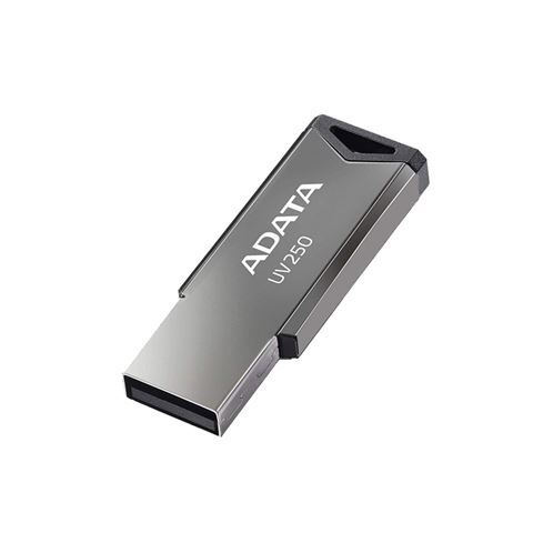 USB memorija ADATA 32GB UV250 (AUV250-32G-RBK)ID EK000532041