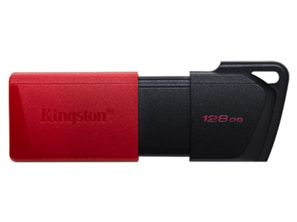 USB memorija Kingston 128GB DataTraveler Exodia M (DTXM/128GB)ID EK000575879