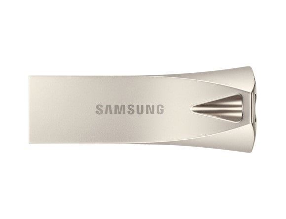 USB memorija Samsung 256GB BAR Plus (MUF-256BE3/APC)ID EK000589091