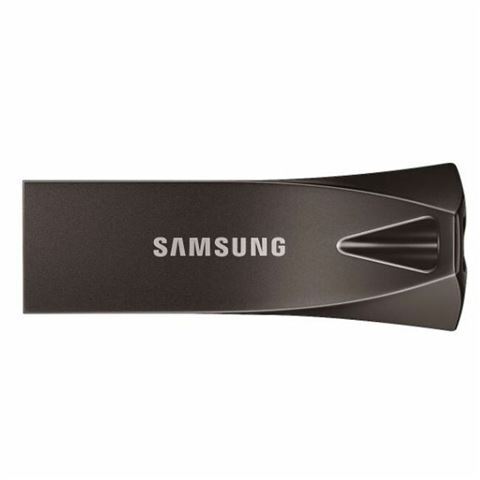 USB memorija Samsung 256GB BAR Plus (MUF-256BE4/APC)ID EK000589071