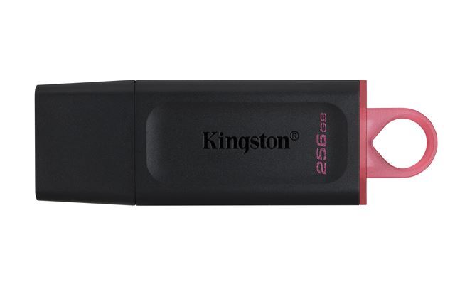 USB memorija Kingston 256GB DataTraveler Exodia (DTX/256GB)ID EK000539856