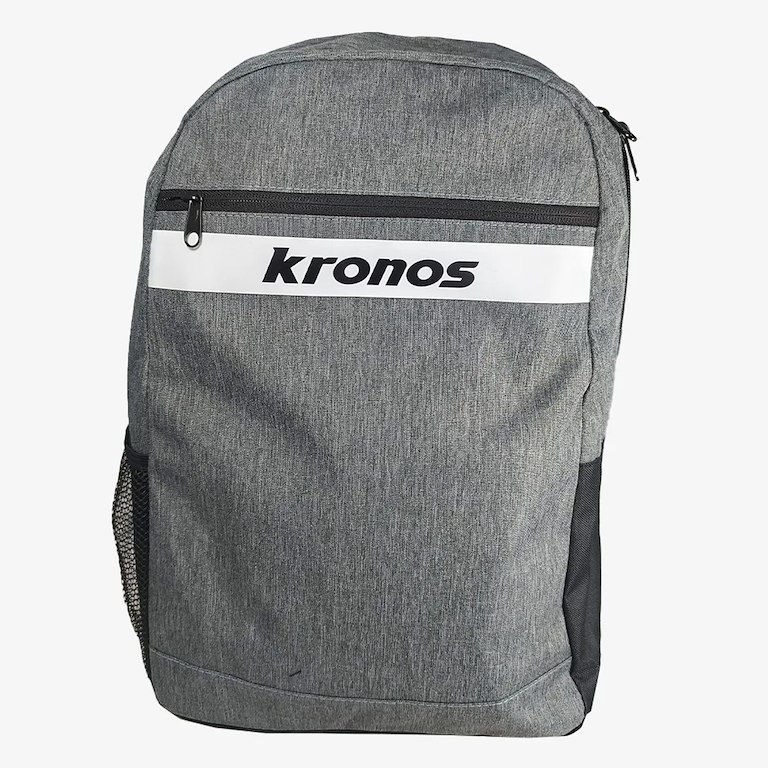 KRONOS Ranac ALEX BACKPACK