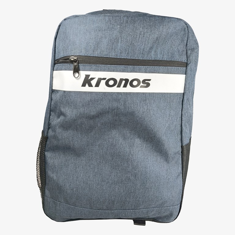 KRONOS Ranac ALEX BACKPACK