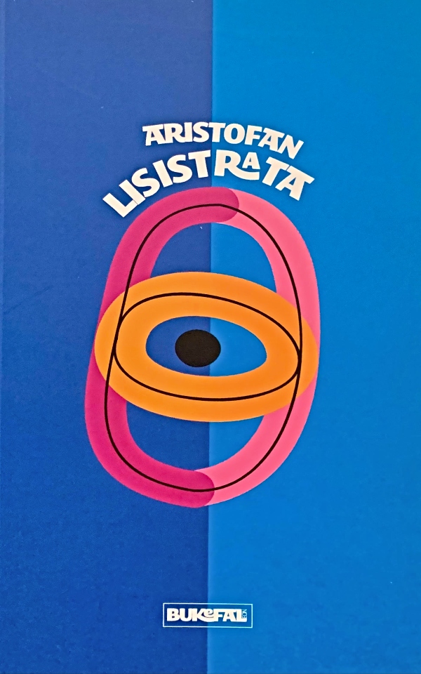 Lisistrata