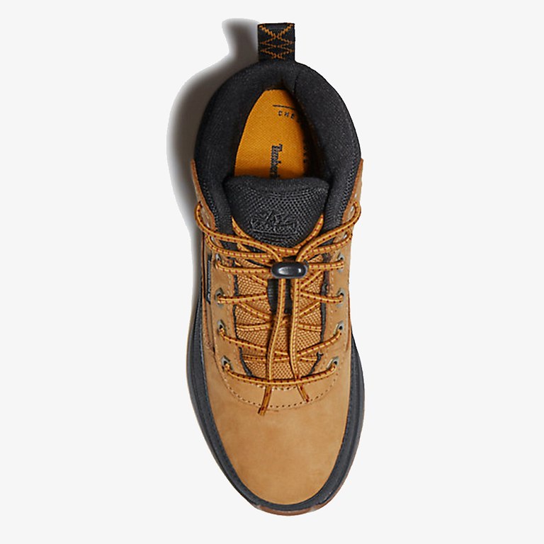 TIMBERLAND Cipele FIELD TREKKER