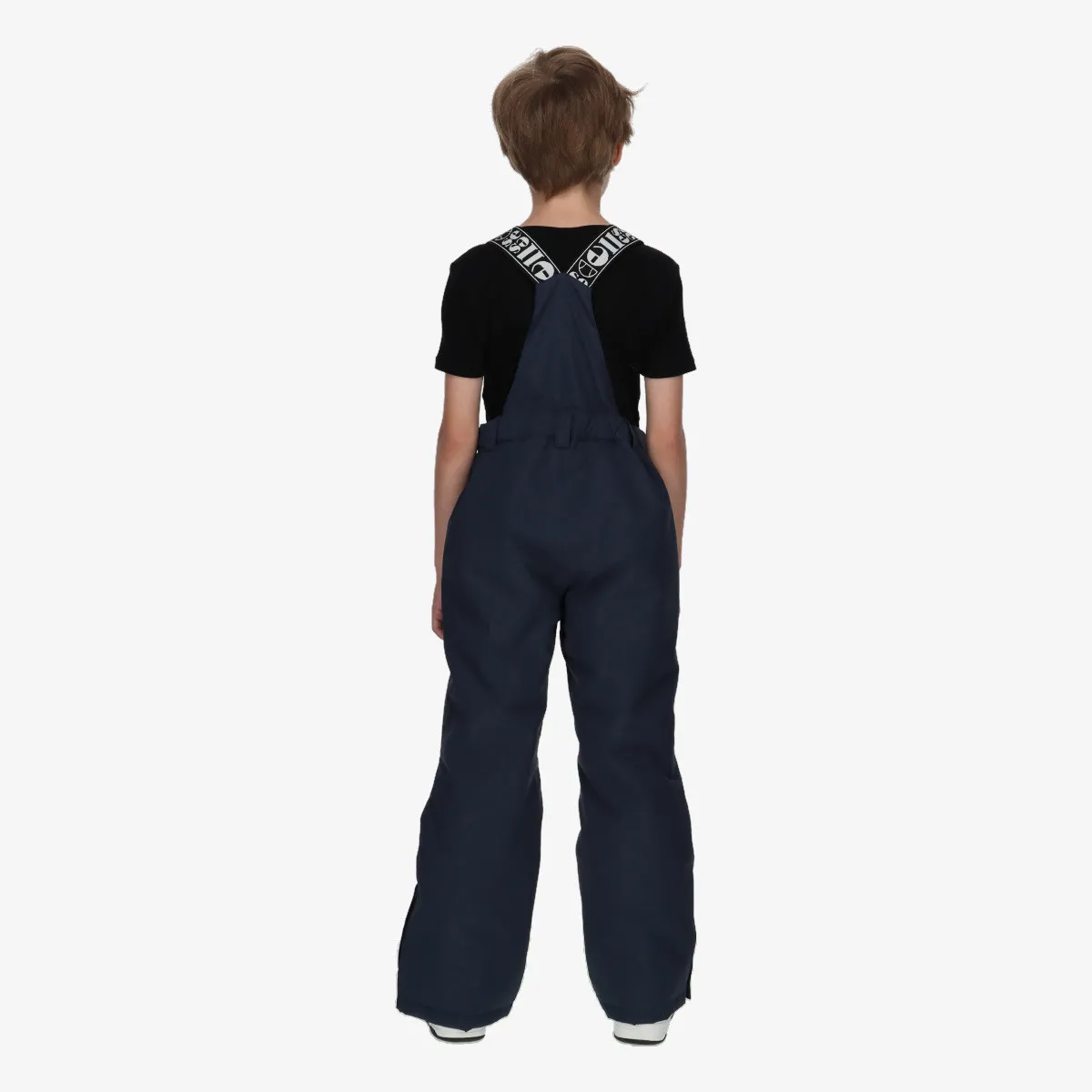 ELLESSE Pantalone KIDS