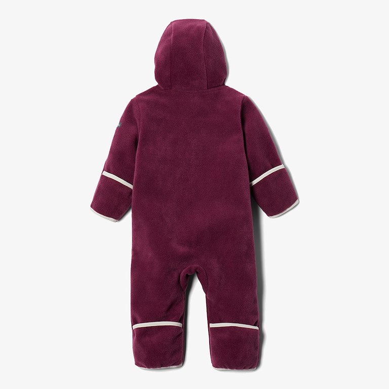 COLUMBIA Kombinezon Tiny Bear™ II Bunting