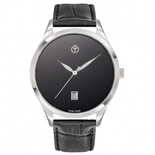 Mathey-Tissot Urban ručni sat H411NM