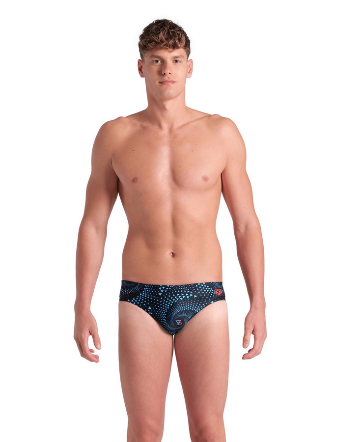 Arena M Fireflow Brief