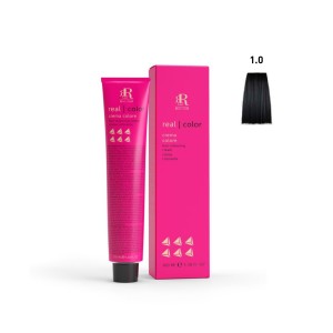 RR LINE Boja za kosu 1.0 100ml