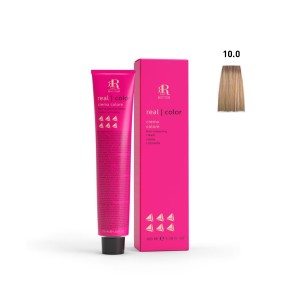 RR LINE Boja za kosu 10.0 100ml