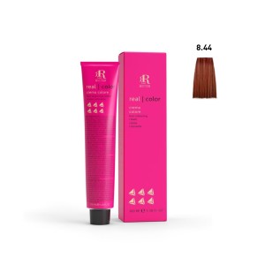 RR LINE Boja za kosu 8.44 100ml