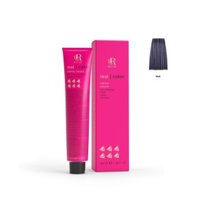 RR LINE Boja za kosu IRIS 100ml