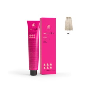 RR LINE Korektor za kosu neutro 100ml