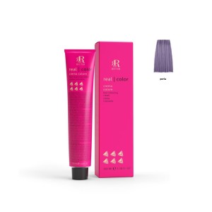 RR LINE Korektor za kosu perla 100ml