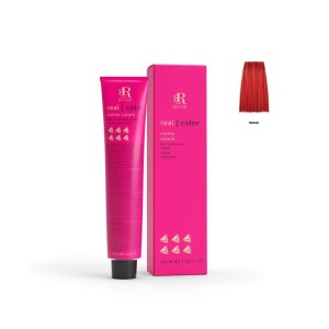 RR LINE Korektor za kosu red rosso 100ml