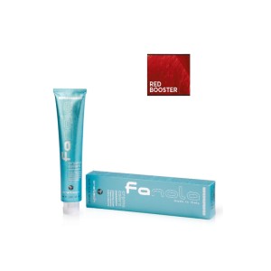 FANOLA Boja za kosu R.66 RED BOOSTER 100ml