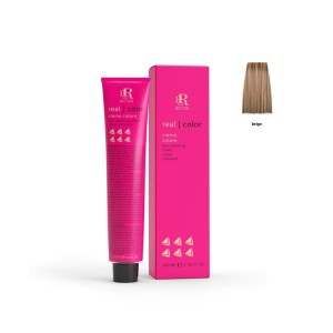 RR LINE Toner za kosu BEŽ 100ml