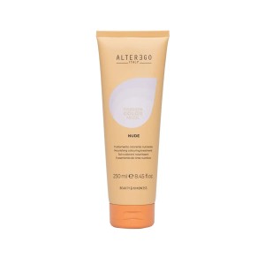 ALTEREGO PASS COL MASK Kolor regenerator NUDE 250ml