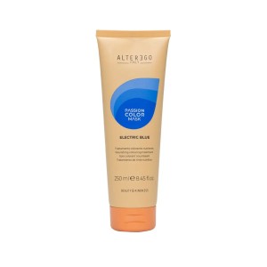 ALTEREGO PASS COL MASK Kolor regenerator ELECTRIC BLUE 250ml