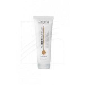 ALTEREGO Passion Color mask regenerator LEŠNIK 250ml