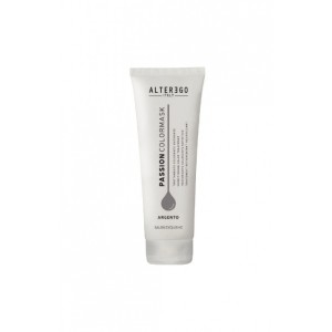 ALTEREGO Passion Color mask regenerator SILVER 250ml