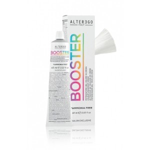 TECHNOFRUIT korektor za kosu BOOSTER NEUTRAL 60ml