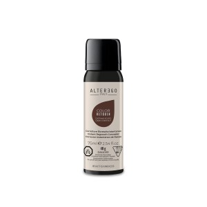 ALTEREGO COLOR RETOUCH Sprej za momentalno prikrivanje izrastka DARK CHESTNUIT 75ml