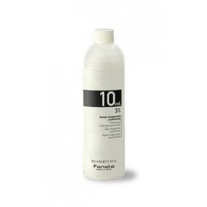 FANOLA Hidrogen 10vol 300 ml