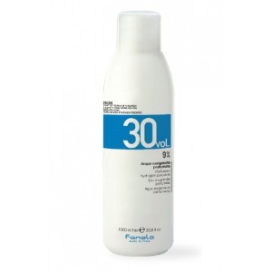 FANOLA Hidrogen 30vol 1000ml