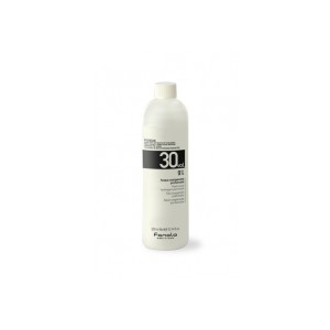 FANOLA Hidrogen 30vol 300ml