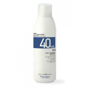 FANOLA Hidrogen 40vol 1000ml