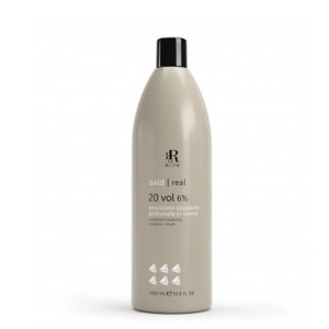 RR LINE Hidrogen 20vol 1000ml