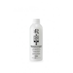 RR LINE Hidrogen 20vol 150ml