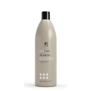 RR LINE Hidrogen 30vol 1000ml