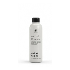 RR LINE Hidrogen 40vol 150ml