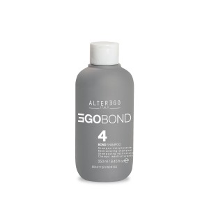 ALTEREGO EGOBOND Šampon za rekonstrukciju kose 250ml