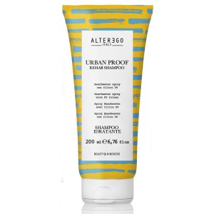 ALTEREGO URBAN PROOF Šampon za hidrataciju kose 250ml