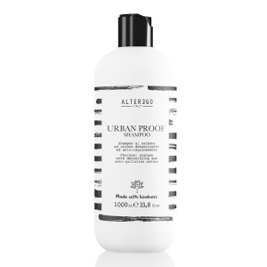 ALTEREGO URBAN PROOF Šampon za kosu 1000ml