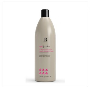 RR LINE COLOUR CARE Šampon za kosu 1000ml