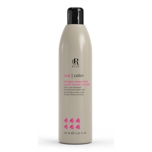 RR LINE COLOUR CARE Šampon za kosu 350ml