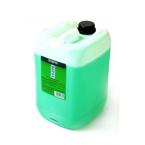 SERICAL šampon menta 10l